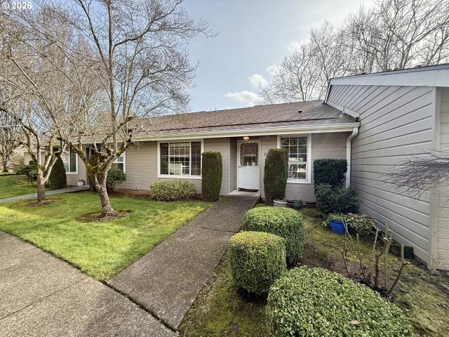 13775 sw scholls ferry rd sw # 11