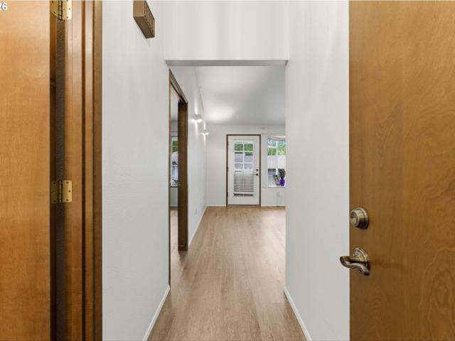 13775 sw scholls ferry rd # 217