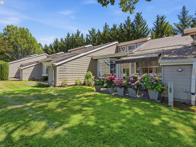 13775 sw scholls ferry rd # 23