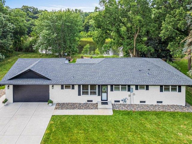 13776 th Ave NW, Elk River, MN 55330