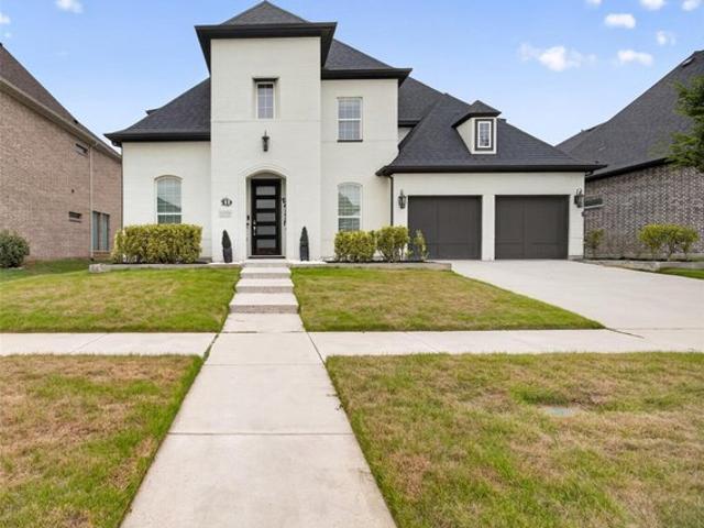 13776 Cardigan Ln, Frisco, TX 75035