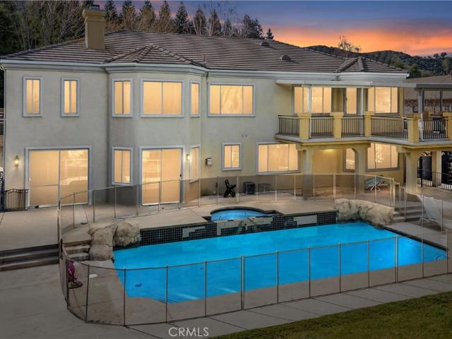 13776 Meadow View Ln, Yucaipa, CA 92399 | MLS #IG26012