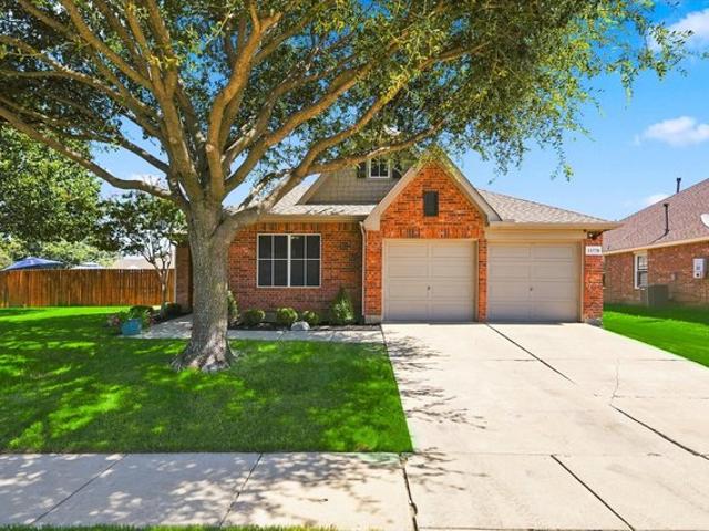 13778 Trail Stone Ln, Fort Worth, TX 76052