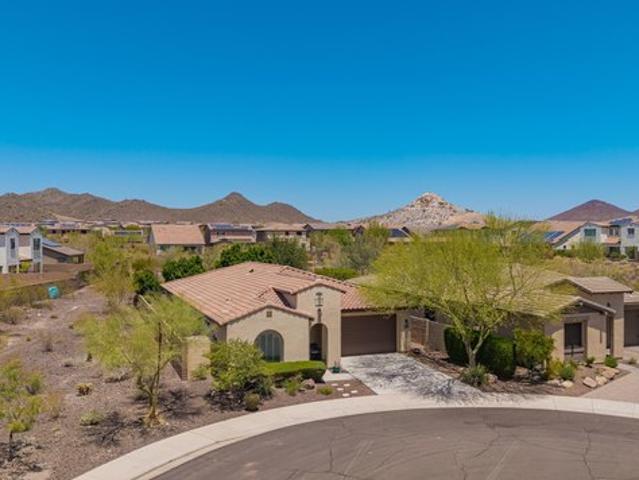 13778 W Tyler Trl, Peoria, AZ 85383