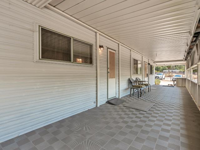 13778 Buckeye Street