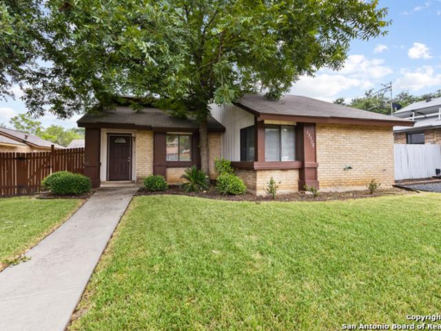 13778 George Rd