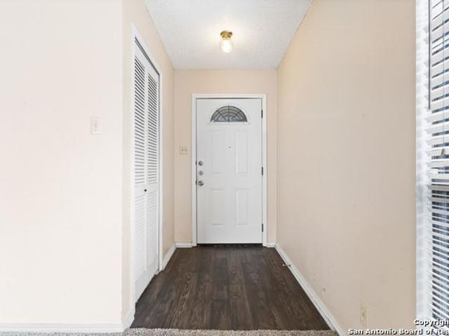13778 George Rd, San Antonio, US, TX