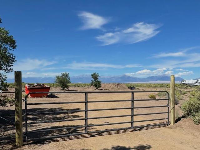 13779 Lane 4 N