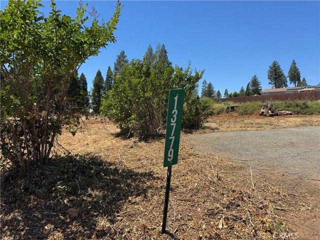 13779 S Park Dr, Magalia, CA 95954