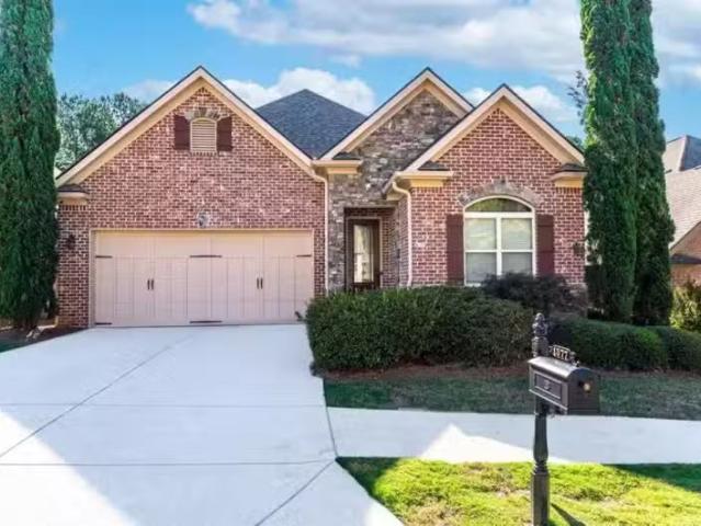 1377 Magnolia Path Way, Sugar Hill, GA 30518 MLS 7464307