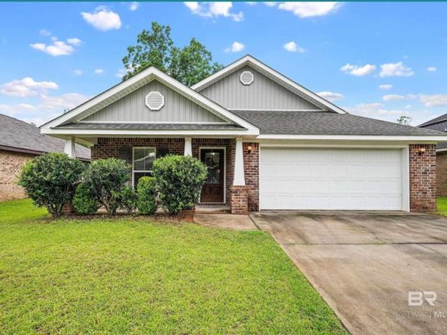 1377 Majesty Loop, Foley, AL 36535