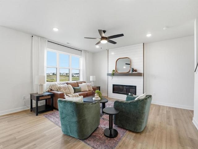 1377 Meadow Rose Place