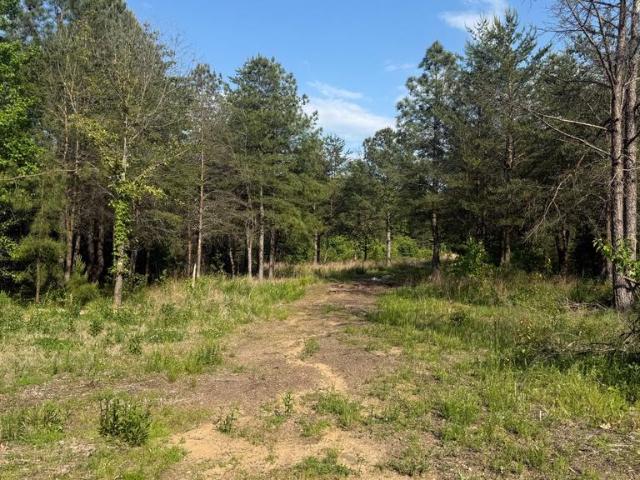 1377 Meyers Station Road