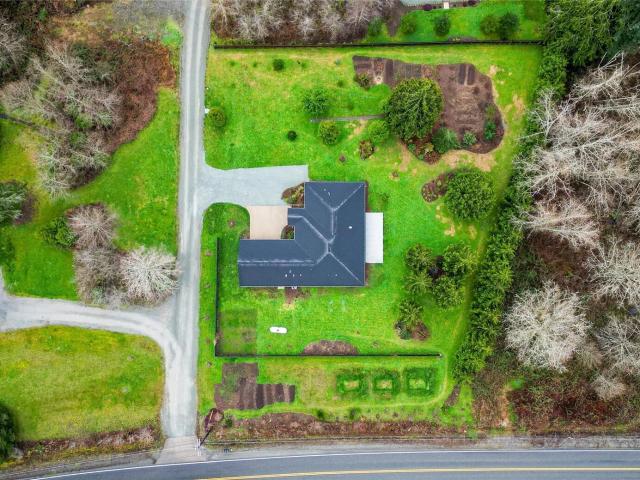 1377 Alger Cain Lake Rd