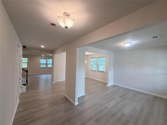 1377 allspice way