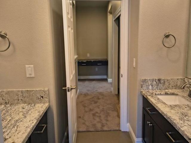 1377 Browning Street 3 Bedroom Home for Rent at 1377 Browning St, Redding, CA 96003 Boulder Creek