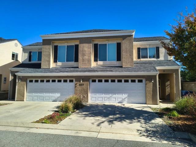 1377 Browning Street 3 Bedroom Home for Rent at 1377 Browning St, Redding, CA 96003 Boulder Creek