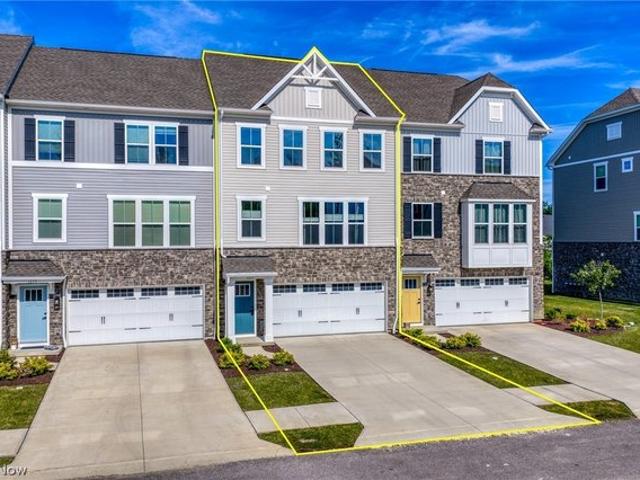 1377 Chateau Pl, Avon, OH 44011