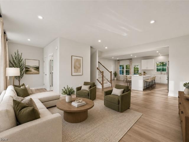 1377 Chateau Place
