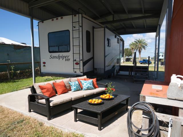1377 County Road 201