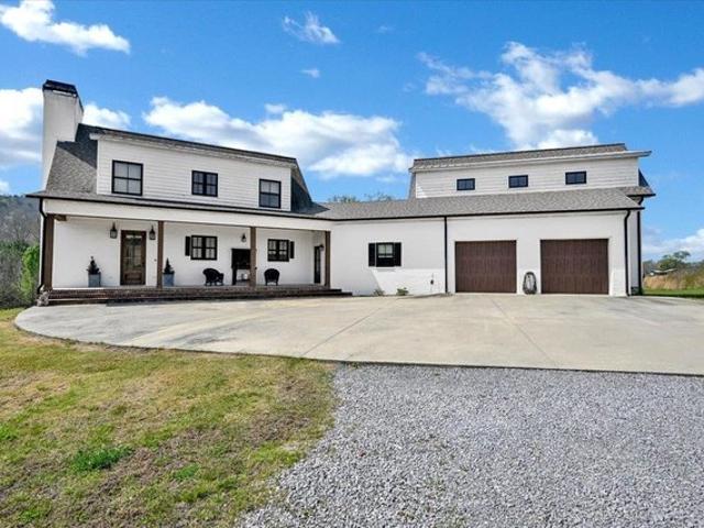 1377 County Road 438, Cullman, AL 35057