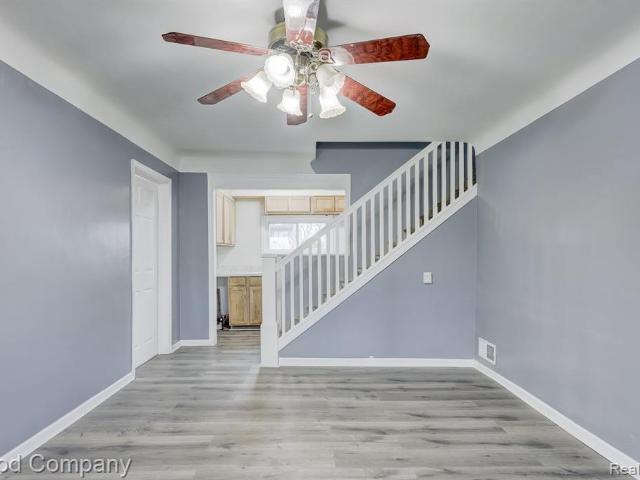 1377 Dorothea Road