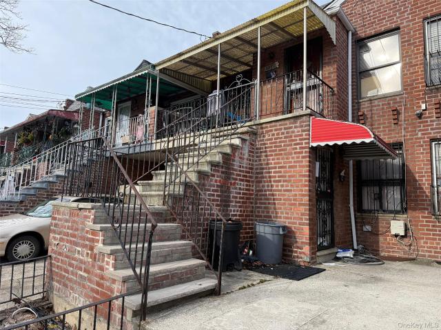 1377 E 101st Street