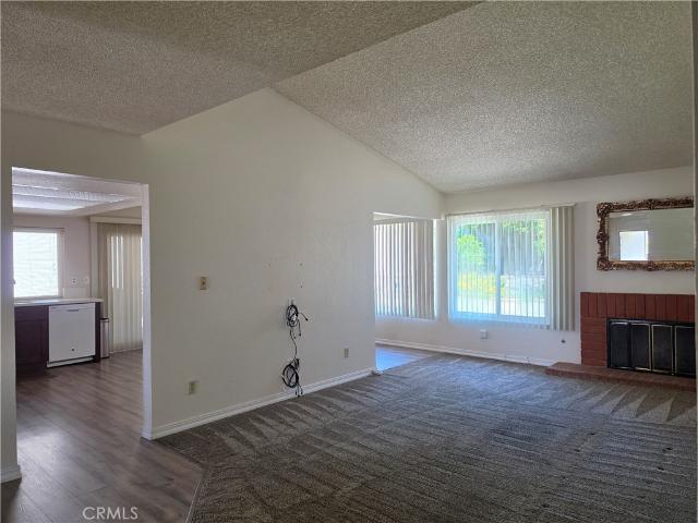 1377 E Flora Street