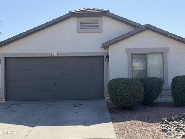 1377 E Pryor Rd, San Tan Valley, AZ 85140