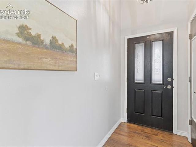 1377 Grass Valley Drive