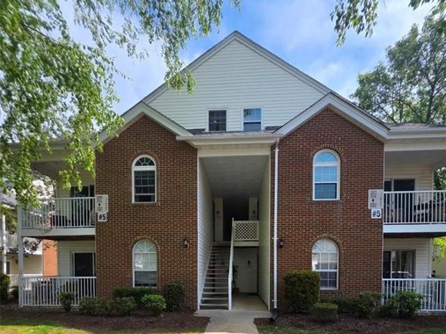 1377 Ivywood Rd, Virginia Beach, VA 23453