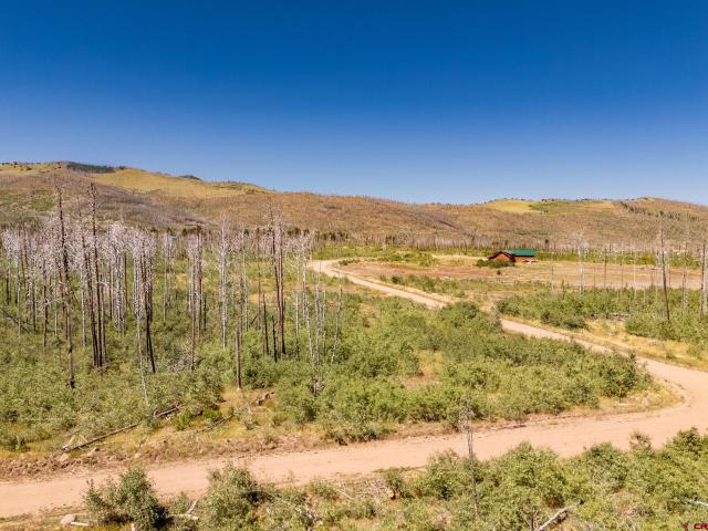 1377 Kinzel Ln, Fort Garland, CO 81133 | MLS #830214