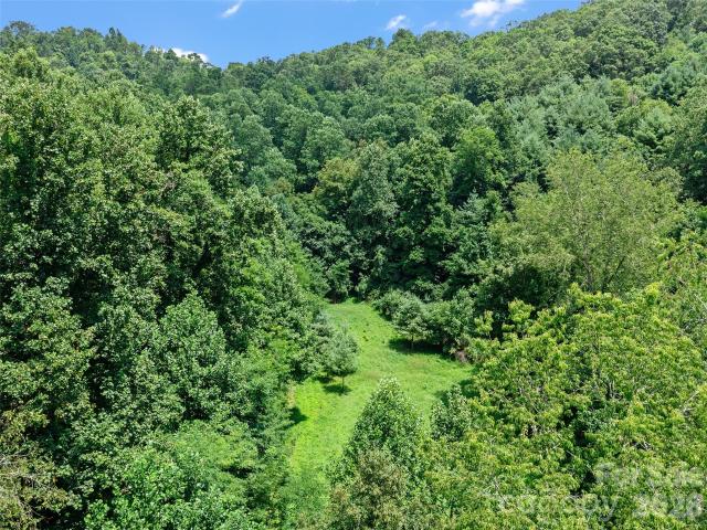 1377 Langford Branch Road