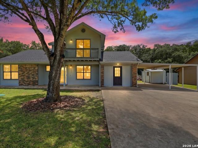 1377 Laurie Dr
