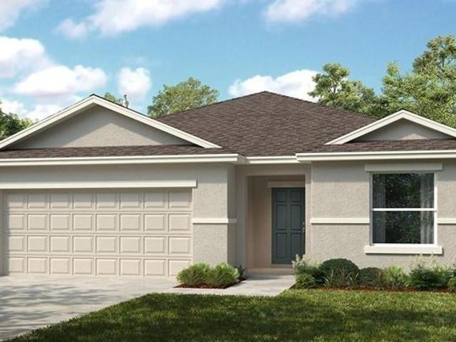 1377 Levy Bnd Dr, Kissimmee, FL 34744