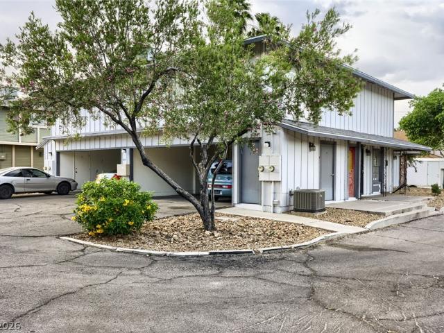 1377 Lorilyn Avenue 3