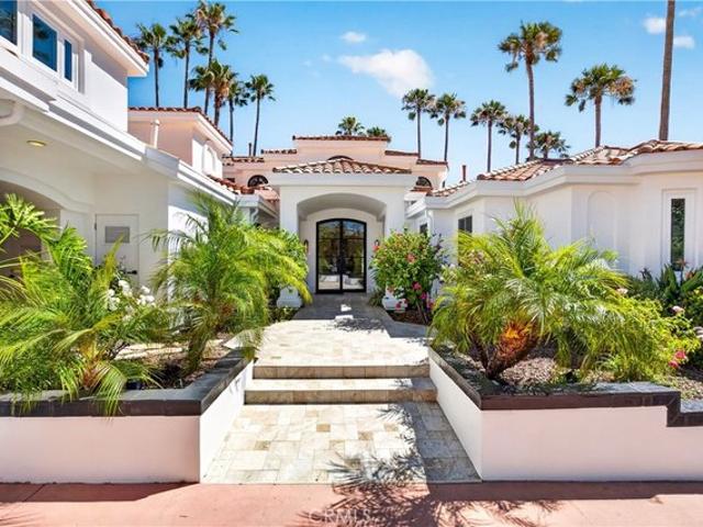1377 Pathfinder Ave, Westlake Village, CA 91362