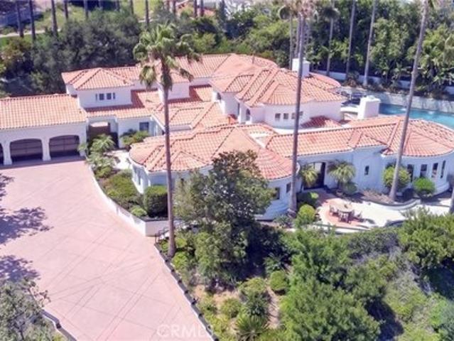 1377 Pathfinder Ave, Westlake Village, CA 91362