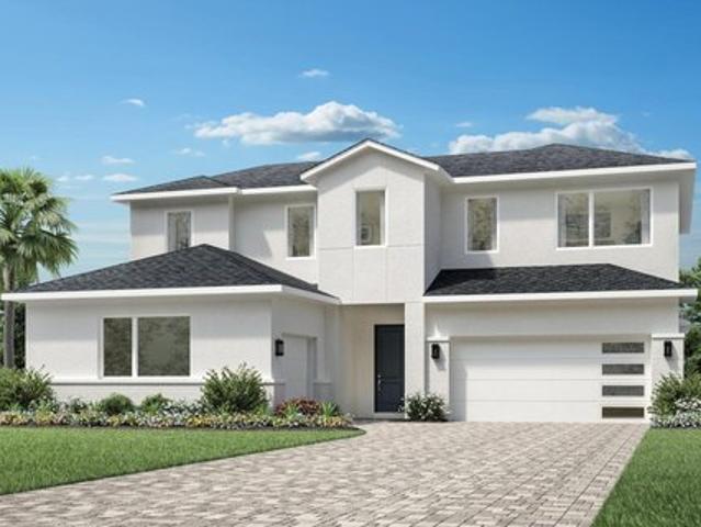 1377 Pinecliff Dr, Apopka, FL 32703
