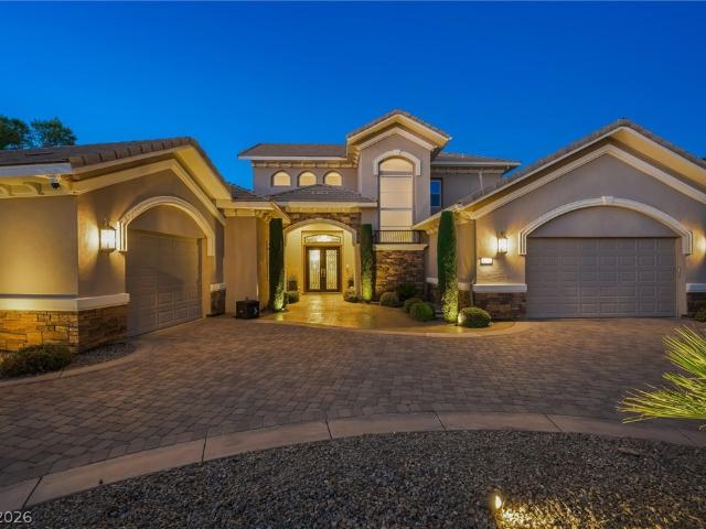 1377 Ruby Sky Court