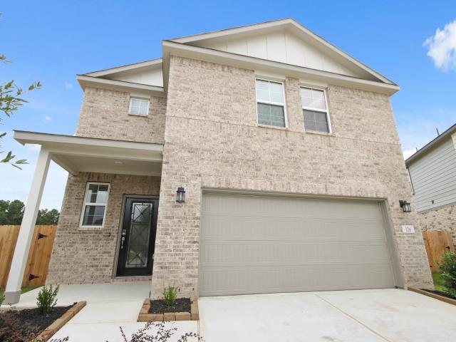 1377 Ravenna Place
