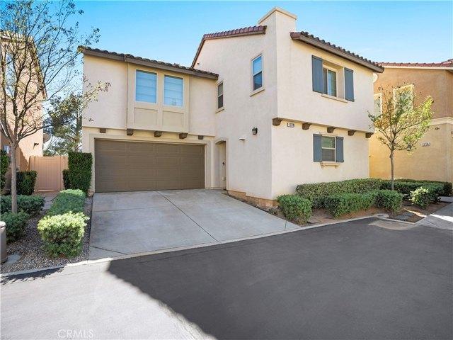 1377 Sunset Pl Unit B, Beaumont, CA 92223