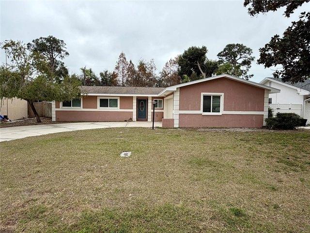 1377 th Ave, Seminole, FL 33776