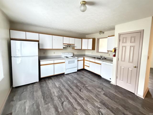 1377 W Allen UNIT E5 Street