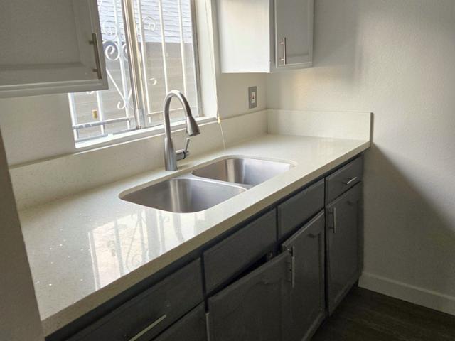 1377 Warren Ave Studio Apartment for Rent at 1377 Warren Ave, Long Beach, CA 90813 Central Long Beach