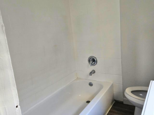 1377 Warren Ave Studio Apartment for Rent at 1377 Warren Ave, Long Beach, CA 90813 Central Long Beach