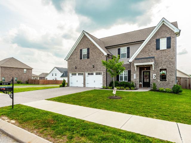 1377 Wentworth Dr