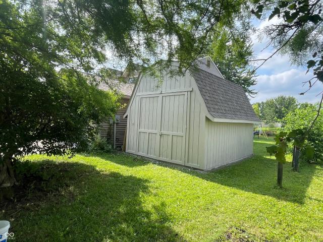 1377 Westridge Court