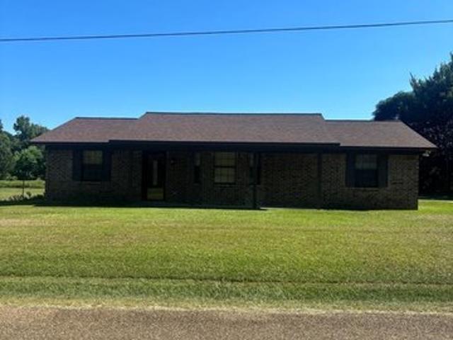 1377 Will Smith Rd, Texarkana, TX 75501