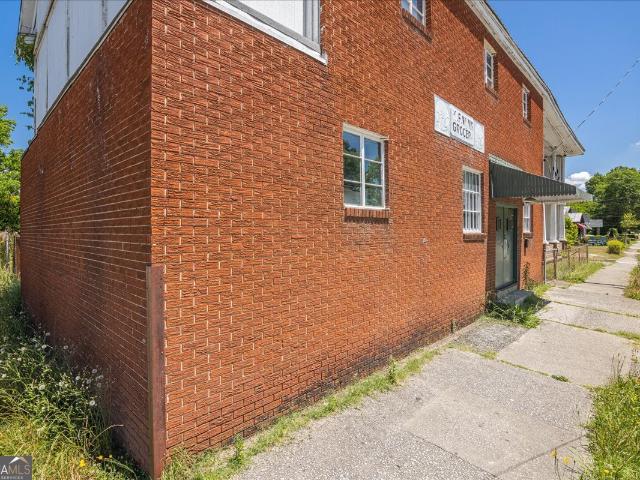 1377 Wrightsboro Road